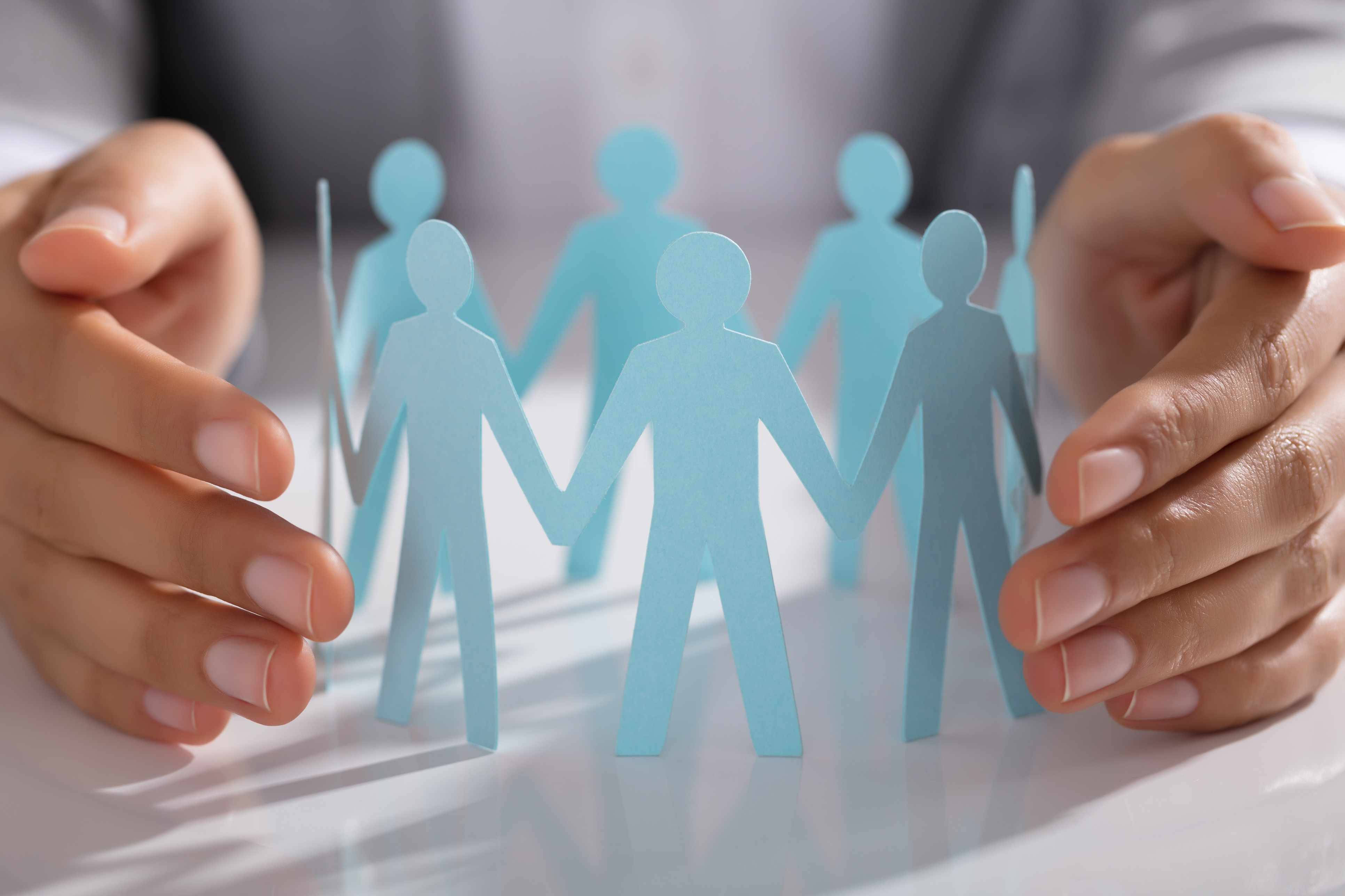 Job Support Scheme (JSS) – Updated Guidance | White Hart Associates Job Support Scheme (JSS) – Updated Guidance | White Hart Associates