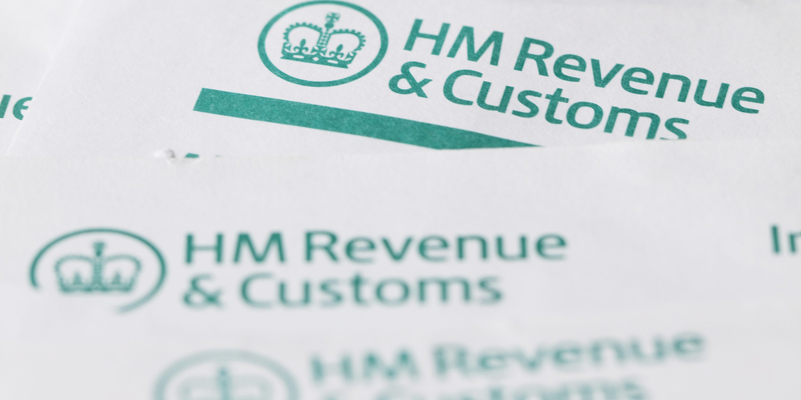 HMRC SEISS Email – Confirmation of Trading | White Hart Associates