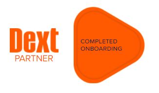 Making Tax Digital | Travel Accountants | White Hart Associates