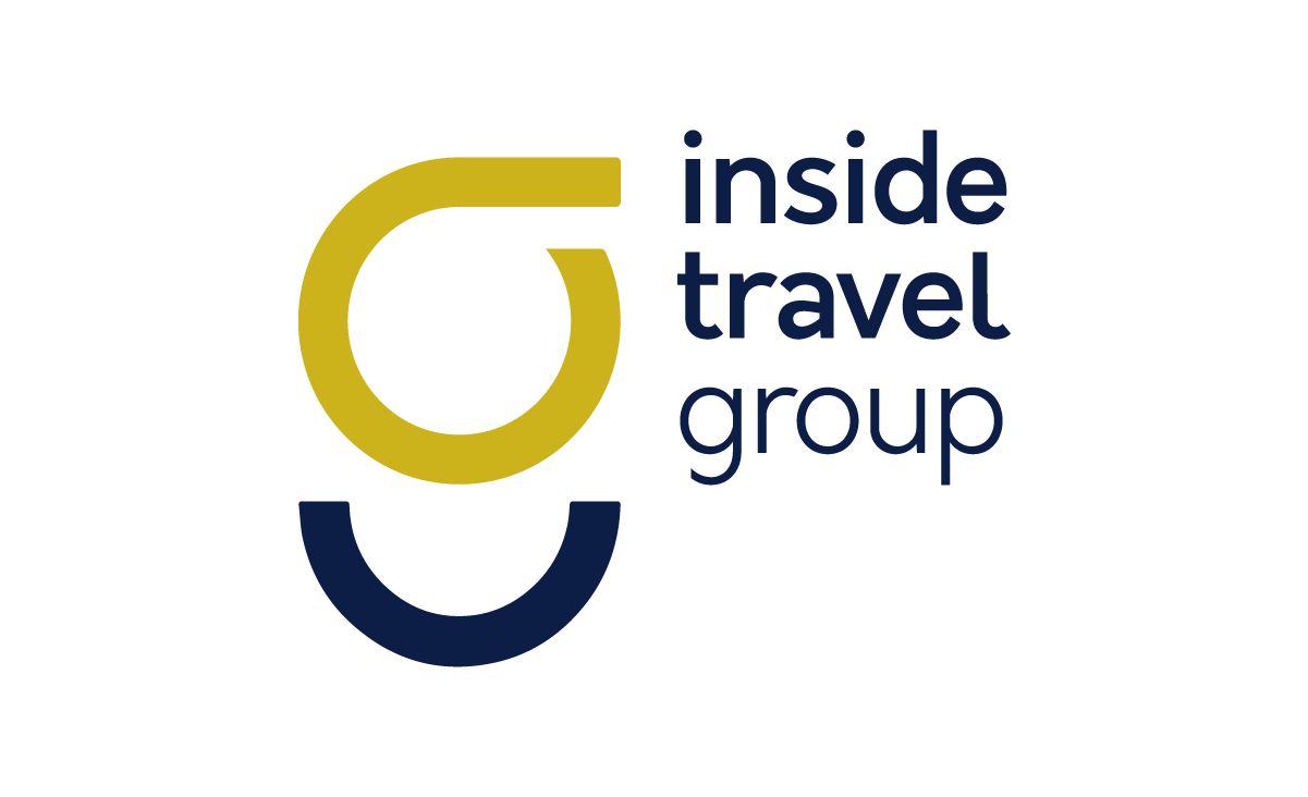 WHA Supports Piper and Cool Japan Fund with Inside Travel Group ...